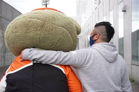 小田原けいりん On Twitter りんりん殿お誕生日おめでとう！！！