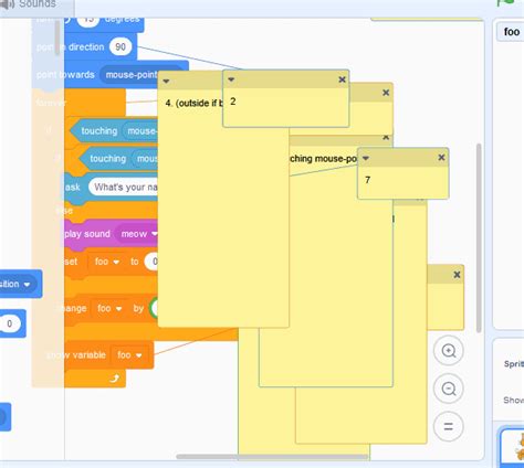 Comment Layers Get Reordered When Reloading The Workspace · Issue 2472