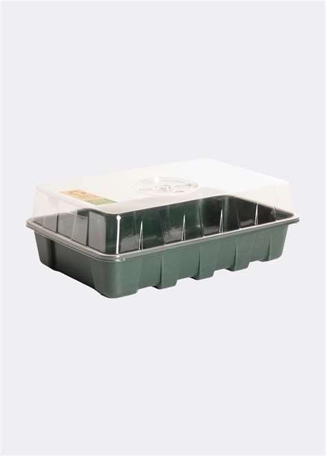 Large Propagator Dobbies Garden Centres