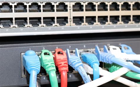 Intel Killer E5000 Ethernet による Linux 6 15 のサポート パフォーマンスの向上