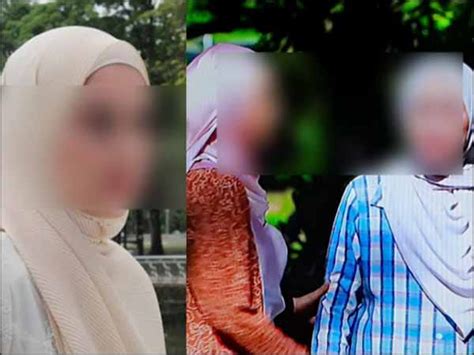 Aku Tahu Mentua Tak Suka Aku Tapi Keadaan Lebih Keruh Bila Isteri Adik Ipar Mula Sebar