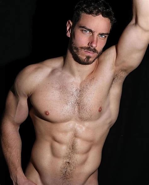 Hot Dudes Good Mood On Twitter Rt Alkisipa