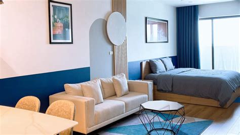 TMS Residences Quy Nhơn