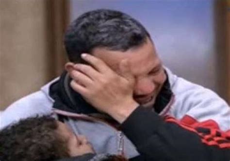 الحكم بالسجن المؤبد على طفل 4 سنوات ووالده ده ظلم مصراوى