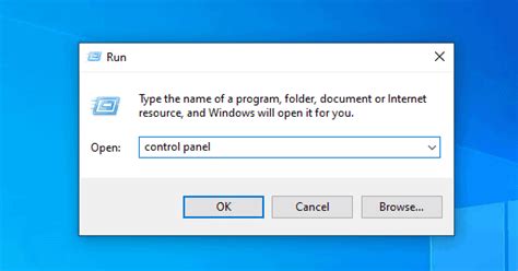 Disable IPv6 Windows 10 3 Methods To Disable IPv6 In Windows 10