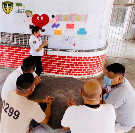 Celebra Ssypc Día Mundial Periódico Noticias De Chiapas Facebook