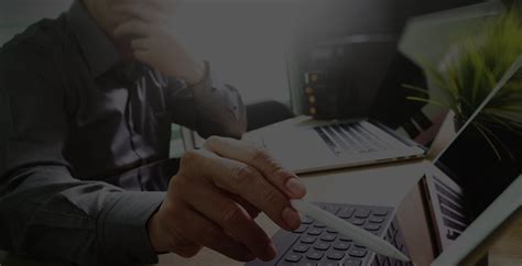 About CBS Software Australian United Kingdom