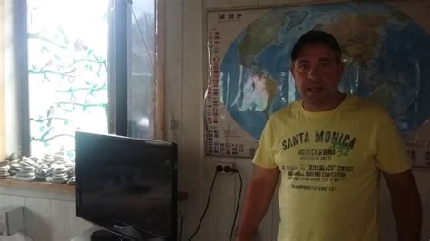 Как быстро подключить старый домашний кинотеатр к новому телевизору Youtube