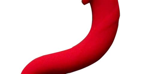 Sex Toys In Vadodara Call 919716210764