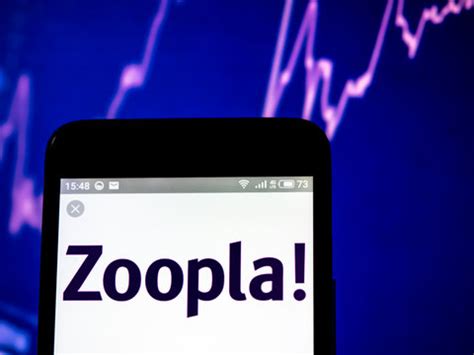 Zpl Images – Browse 56 Stock Photos, Vectors, and Video | Adobe Stock