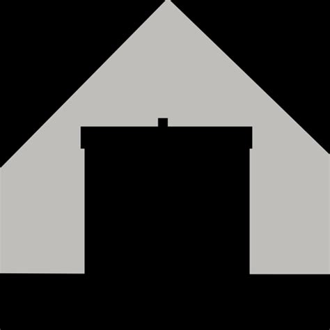 Github 0xbitxdedseck0ra Linux Based Botnet Builder Designed For Creating Advanced Botnet