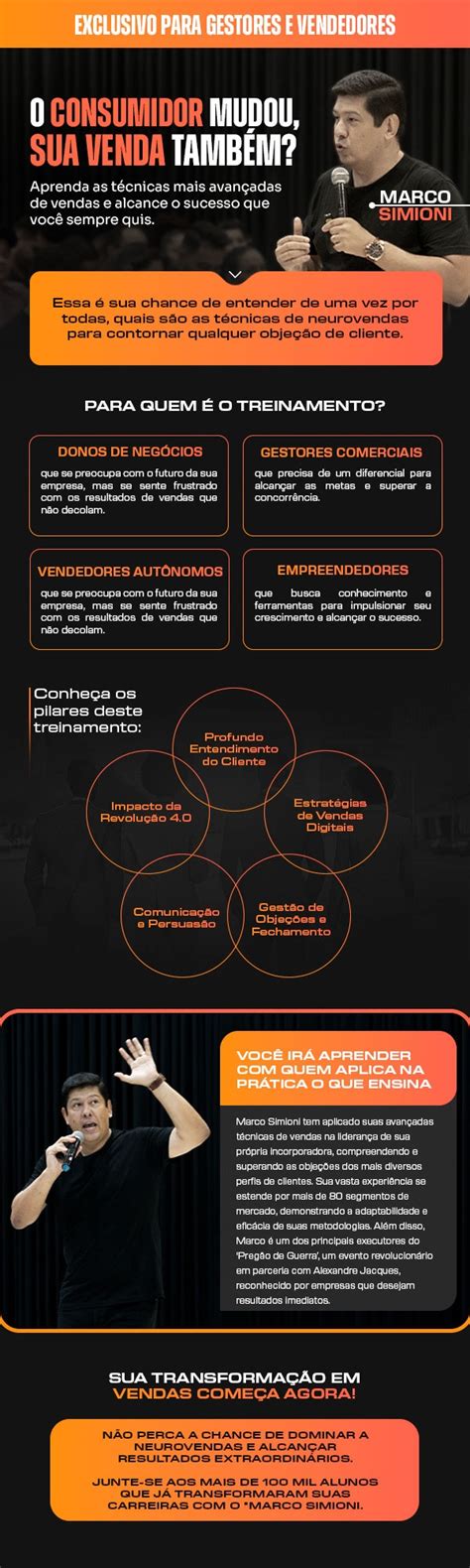 O Novo Jeito De Vender Em Cuiabá Em Cuiabá Sympla