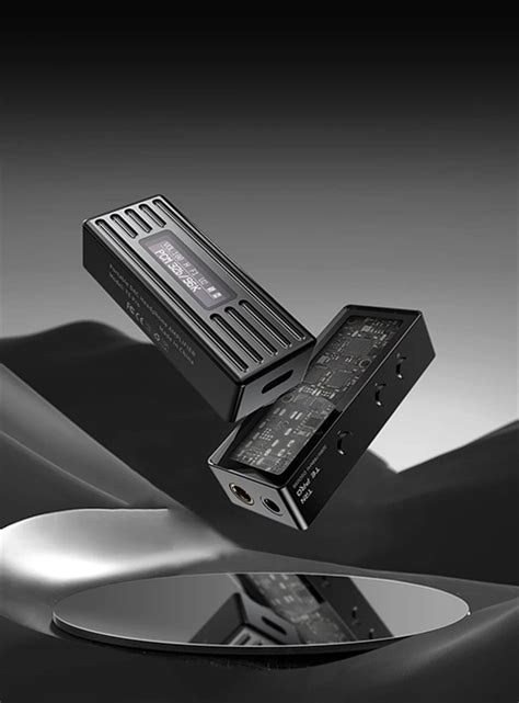 Trn Te Pro Worldwide Shipping Trn Audio