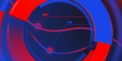 So Behebst Du Den Fehler Uncaught Typeerror Cannot Read Property In Javascript