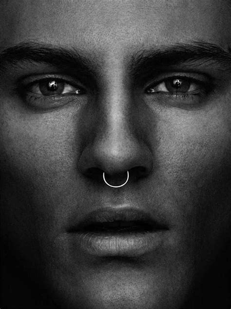 Bull Nose Ring Piercing Hot Sale Cityofclovis Org