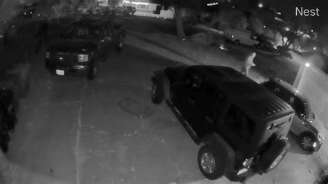 Nj Police Warning Burglars Using Wi Fi Jammers To Disable Home Security 911 Calls Fox 5 New York