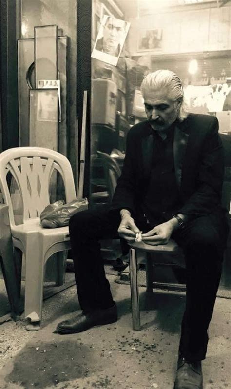 ژەنەڕاڵی پایز Nel 2025