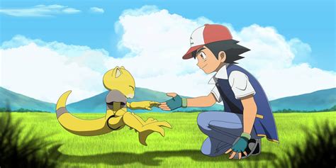 How To Evolve Kadabra To Get Alakazam In Pokemon Legends Arceus