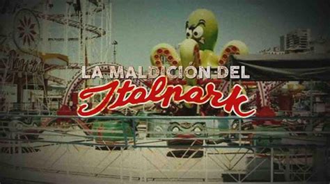 El Italpark y una maldición que no termina Mañana a la un informe imperdible de TN Todo