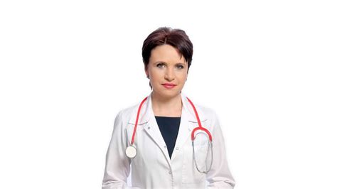 Artrita Psoriazica Simptome Cauze Diagnostic Optiuni Complicatii