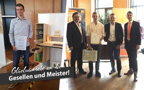 Tischler Schreiner Preis 2022 ASAL