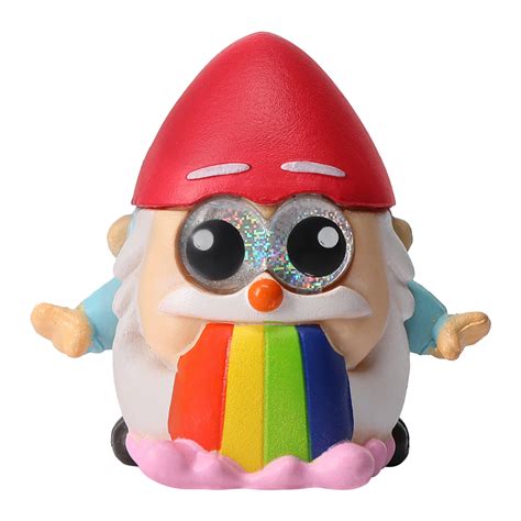 ©disney Disney Doorables Gravity Falls Collectible Figure At Hamilton