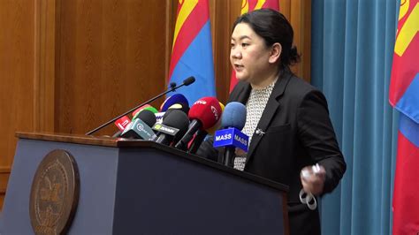 Хууль зүй дотоод хэргийн дэд сайд Оюутолгойн ажлын хэсгийн дэд дарга