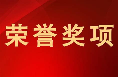 华蓝设计2022校招行程预告第三弹