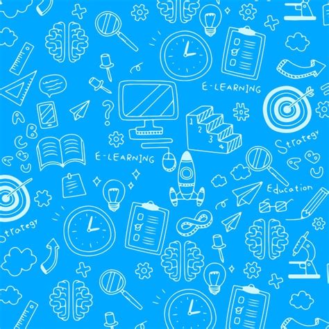 Premium Vector Texture Background Hd Vector Image