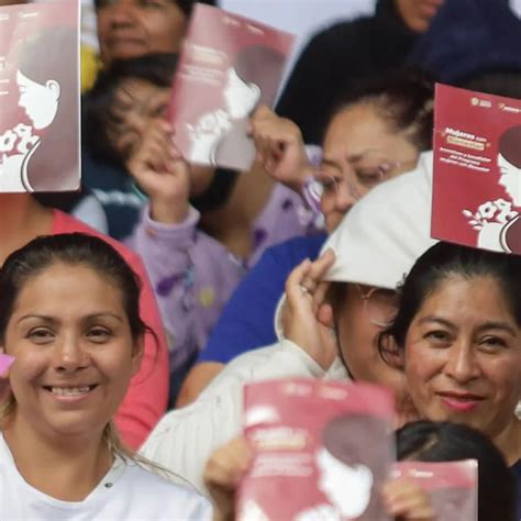 Cuáles Son Los Grupos Criminales Que Operan En Guanajuato Infobae