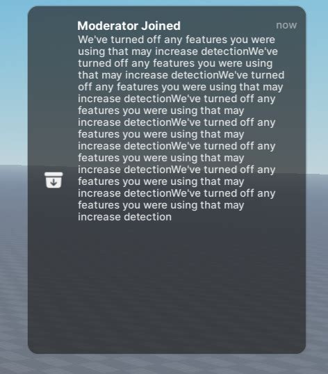Modern Sirius UI Went Open Source Community Resources Developer Forum Roblox