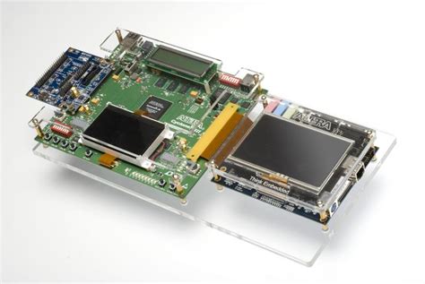 14 玩转stm32之iic通信（软件模拟篇） 知乎