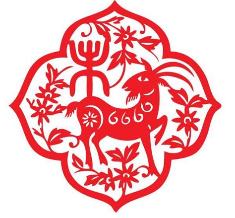今年運氣不斷上升，心想事成開始行十年大運的生肖 每日頭條