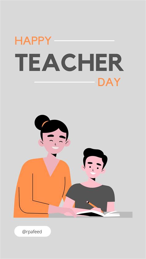 Rpafeed On Linkedin Teacher Rpa Rpadeveloper Teachersday2022 Rpafeed