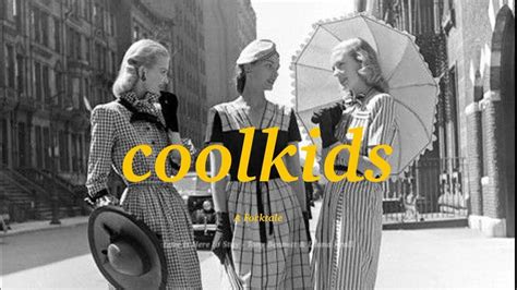 𝐩𝐥𝐚𝐲𝐥𝐢𝐬𝐭 옛 서양 사람들의 이야기 Jazz Youtube