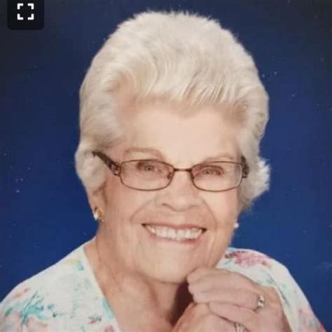 Mary Kimbrough Obituary 1924 2024 Nampa Id Idaho Press Tribune