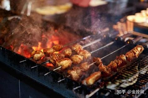 靠吃植物蛋白，中国人均蛋白质摄入量居世界前列 知乎