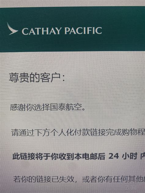 Visa Please Wait