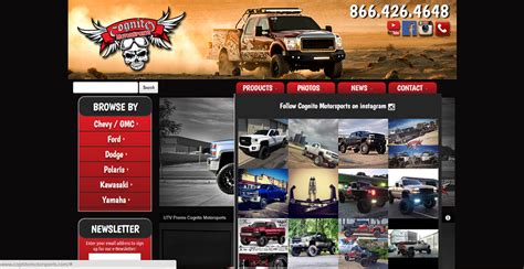 Magento Bootstrap Responsive Theme Early 2014 On Behance