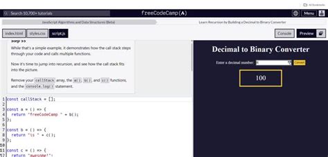 daniel igbokwe on linkedin 100daysofcode growth buildinpublic