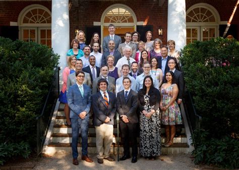 Faculty And Fellows Division Of Gastroenterology And Hepatology