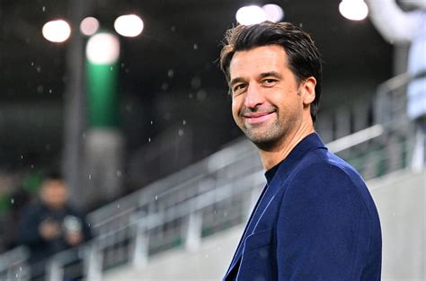 „wesentlicher Erfolgsfaktor“ Jonas Boldt Lobt Pläne Für Athleticum