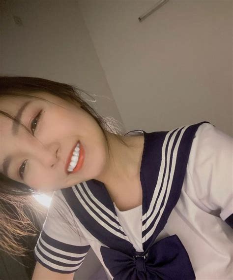 瑋兒🤍 Diorwynn 马来西亚ins网红美女 爱看ins