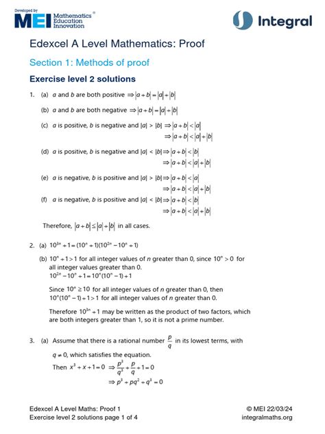 Eda2pr1axw Level2 Pdf Mathematics Mathematical Logic