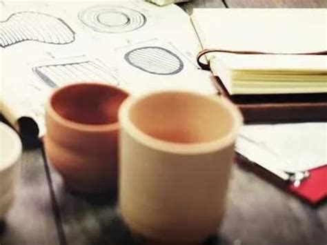 How To Build A Material Selection Matrix A Guide For Product Engineers