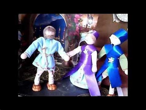 Как казак счастье искал - YouTube