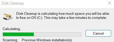 How To Fix High Memory Usage In Windows Make Tech Easier