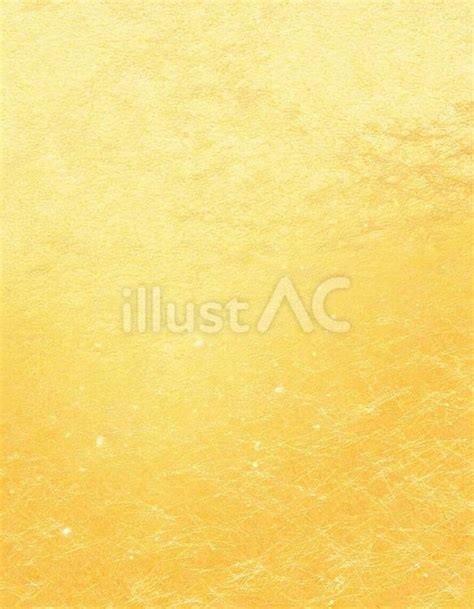 高級感のある金色の背景イラスト No 24459733｜無料イラスト・フリー素材なら「イラストac」
