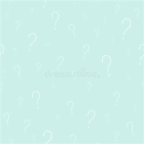 Poll Background Seamless Pattern Stock Vector Illustration Of Pattern White 355444151