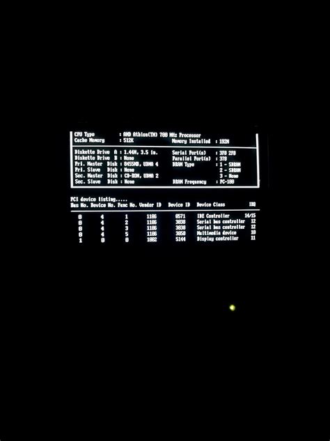 Windows 98 Se Boot Floppy Issues Rretrobattlestations